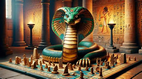 Abassi The Supreme Creator God Of Efik And Ibibio Mythology