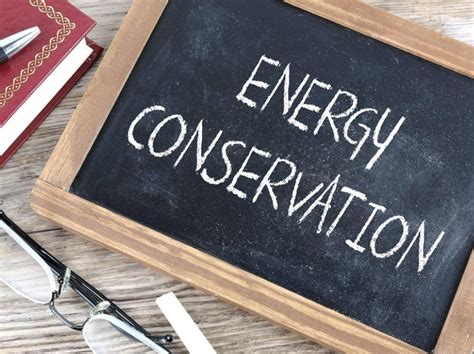 Meghalaya Strengthens Building Bye Laws To Boost Energy Efficiency