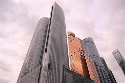 الدفاعات الروسية تسقط مسيّرة قرب موسكو