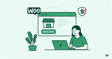 How To Fix The ‘wordpress Theme Not Displaying Correctly Error Instawp