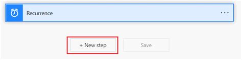 Power Automate Copy Folders 10 Examples SPGuides