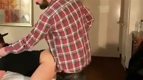 Quick Breeding Xhamster