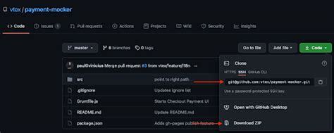 Layout Development Guide For Payment Methods In Smart Checkout Vtex