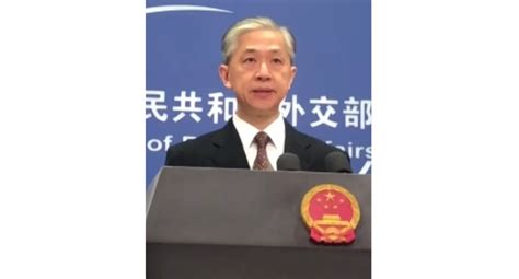 中國批菲律賓在南海問題上背棄承諾侵權挑釁