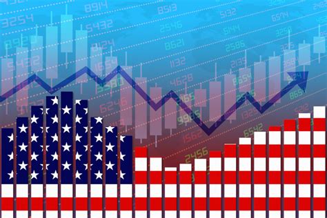 Th Quarter GDP Growth Surpasses Expectations