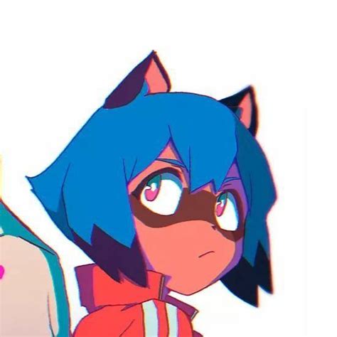 Sonic And Shadow Matching Pfp