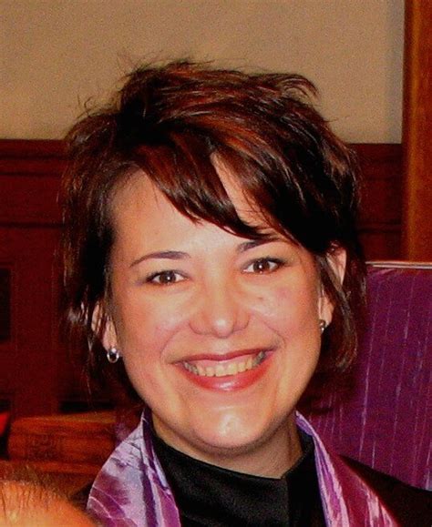 Rev Amy Butler Sermon Writer