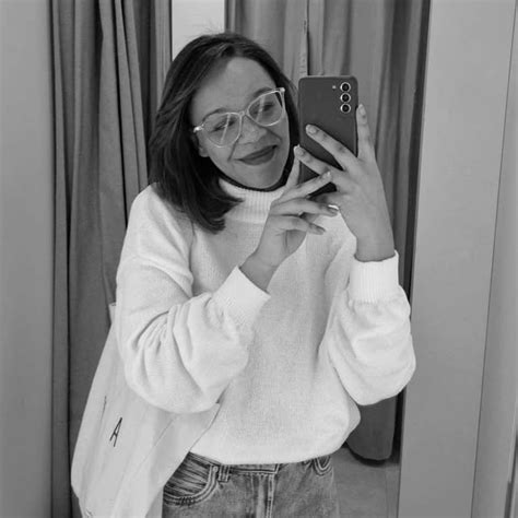 Pamella Pamellalima On Threads