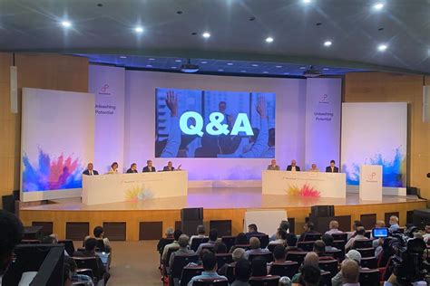 Persistent Systems On Linkedin Seebeyondriseabove Persistentagm2022