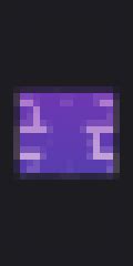 New Amethyst Minecraft Banners And Capes Planet Minecraft