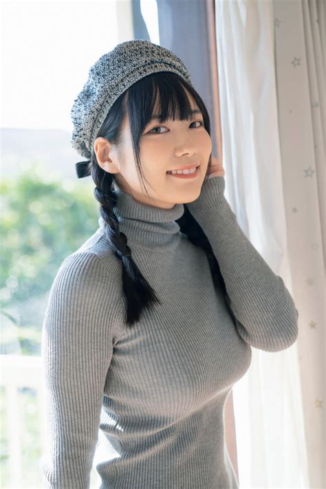 🍭 東雲うみ、 輝く美ボディで魅了！ 『月刊少年チャンピオン』表紙＆巻頭登場 Popnroll ポップンロール