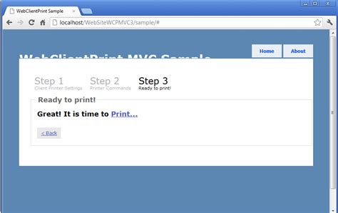 webclientprint for asp mvc and webforms download free windows 4 0