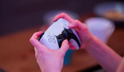 How Much Data Does A PS5 Use Sorta Techy