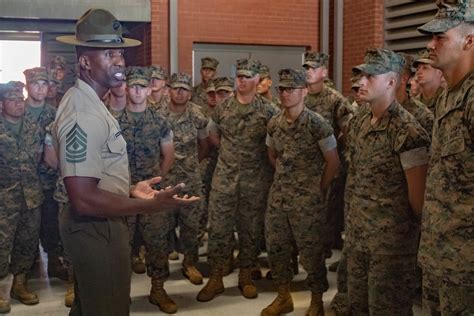 Dvids Images Marines With 2nd Transportation Support Battalion