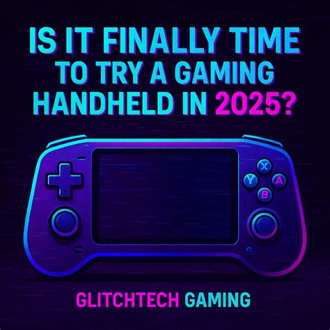 Understanding The Fantastic Intel Core Ultra Series The 2024