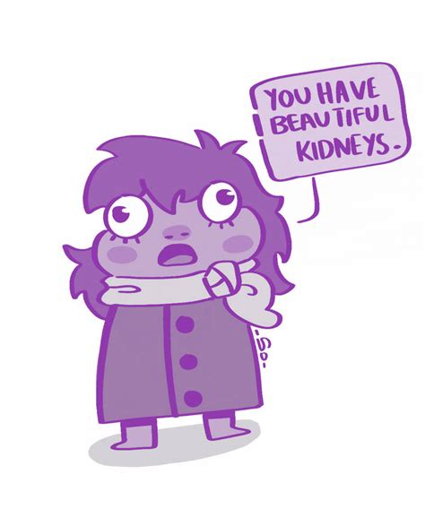 Compliment By Windojacket On Deviantart