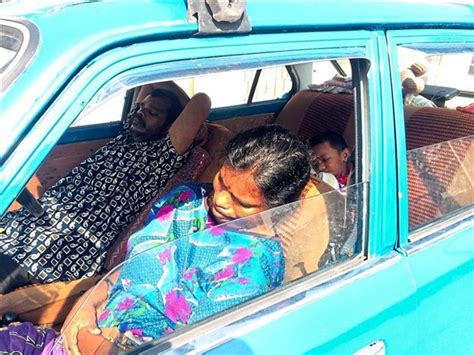 Awek Melayu Main Dalam Kereta Sambung Yazmintarosaunders