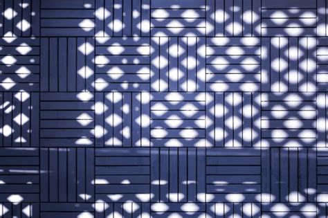 Cara Pasang Wpc Decking Dan Simak Beberapa Keunggulannya