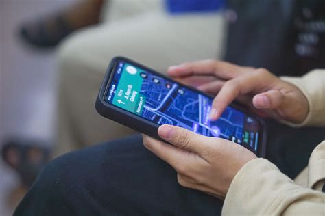 Funciones Simples De Ogc Impulsando Los Sistemas Geoespaciales Modernos