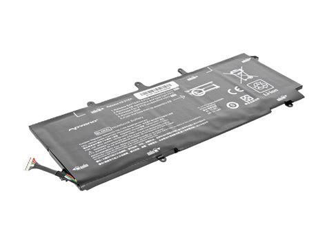 Bateria Movano Do HP EliteBook Folio 1040 1040 G0 1040 G1 1040 G2