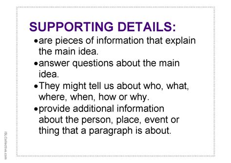 Literary Elements English Esl Worksheets Pdf And Doc