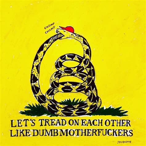 Fox News News Page 70 Xnxx Adult Forum