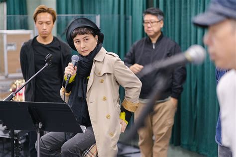 【賭王離世】傳四房家人通宵留守醫院 何鴻燊一度憑意志睜開雙眼 新冠疫情專頁