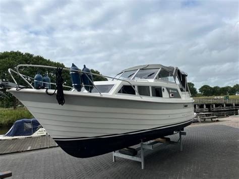 Biam 800 Ac Usado Cosas De Barcos