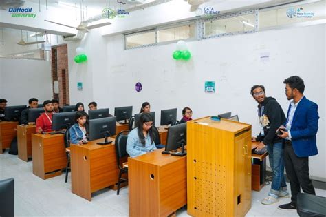 Diu Data Science Club On Linkedin Promptcraftchallenge Aiinnovation Diuds2024 Creativeai…