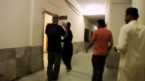 The Birth Of Punk Islam Taqwacore Full Documentary Eporner