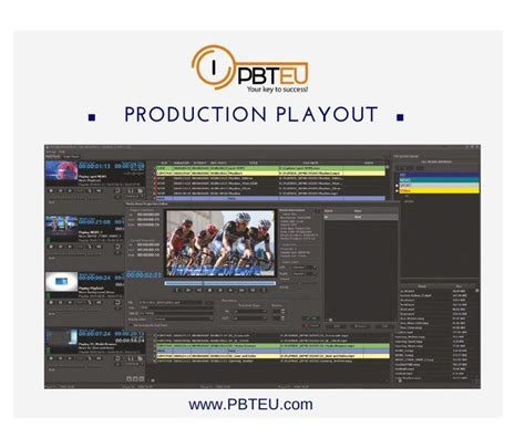 Decmyk Footage Ce Range To Finish ISU Visible Arts Renovation Bring In Overview