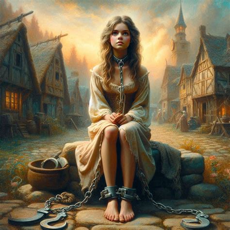 Captured By Roninhayabusa On Deviantart