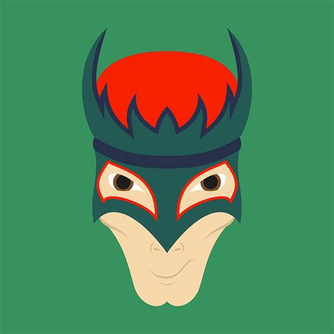 벡터에서 액션 슈퍼 히어로 캐릭터 아이콘 슈퍼 히어로 Eps Ai Uidownload