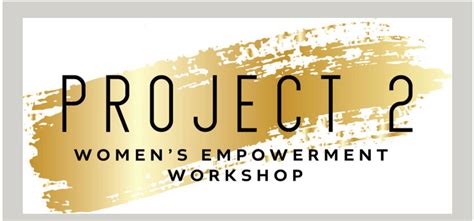Project Alert Project Alert Added A New Photo