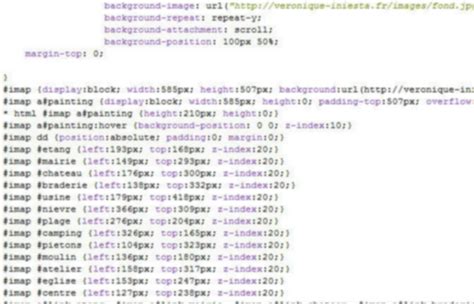 Css Pearltrees