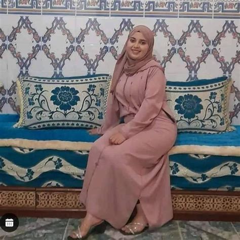 بنات في قطر