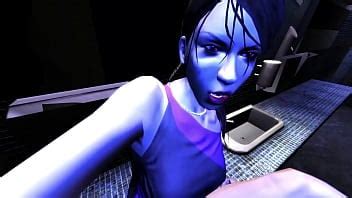 Gta Watch The Best Free Porn Letmejerk