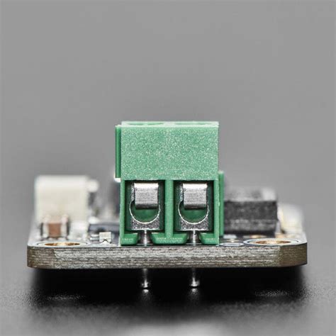 Adafruit Usb Type C Power Delivery Dummy I2c Or Switchable Husb238