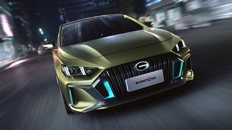 Gac Tại Việt Nam Giá Xe đại Lý And Thông Tin Mới Nhất 2026