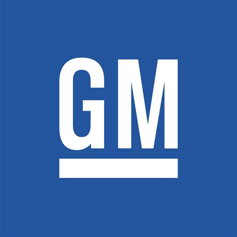800px Generalmotorslogosvg เว็บไซต์รวบรวมเทคนิค Javascript Seo