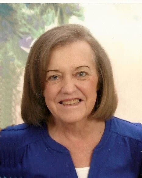 Bernice Anna Wazny Obituary Grand Blanc Mi
