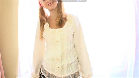 Twin Tail Abigaile Johnson Eporner