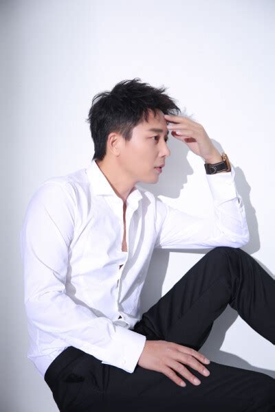 刘奕君 高清图片，堆糖，美图壁纸兴趣社区