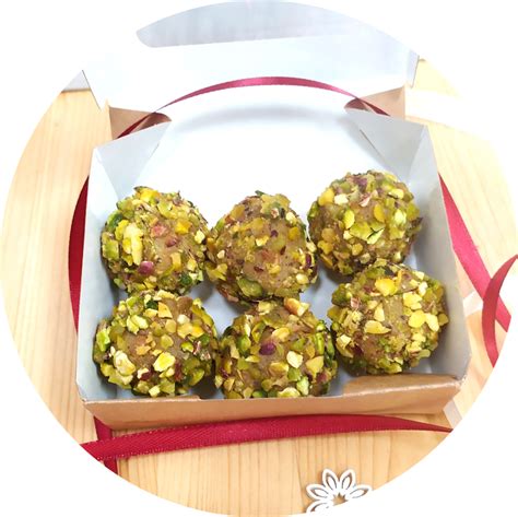 Kuličky Balance By Luci