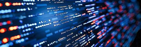 Page 15 Linkedin Banner Coding Free Vectors And Psds To Download