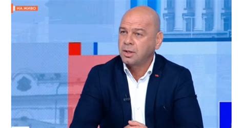 Новият кмет на Пловдив Подкрепата от други партии беше без договорки