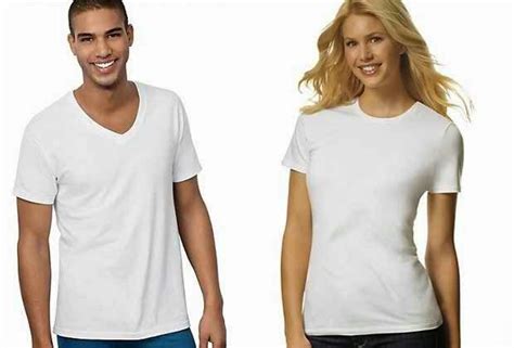 Remove All Stains How To Remove Deodorant Stains From White Clothes
