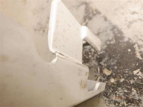 値下げしました Modellistaモデリスタ フロントスポイラー Msd41 28003 A0 中古品 アップガレージ 滋賀