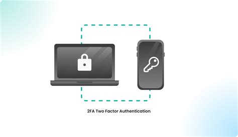 Two-Factor Authentication (2FA) | Flexopus