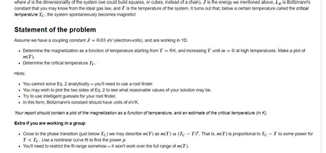 I Need A Python Code For This Problem Including The